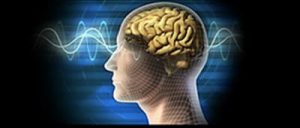 Walker, A. K., Lyle, R. (2016). Passive Infrared Hemoencephalography ...